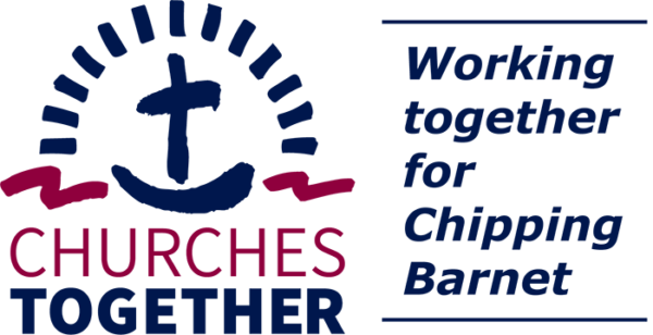 Churches Together for Chipping Barnet | Hope Corner Community Centre