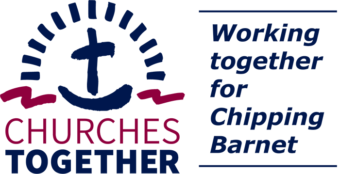 Churches Together for Chipping Barnet | Hope Corner Community Centre