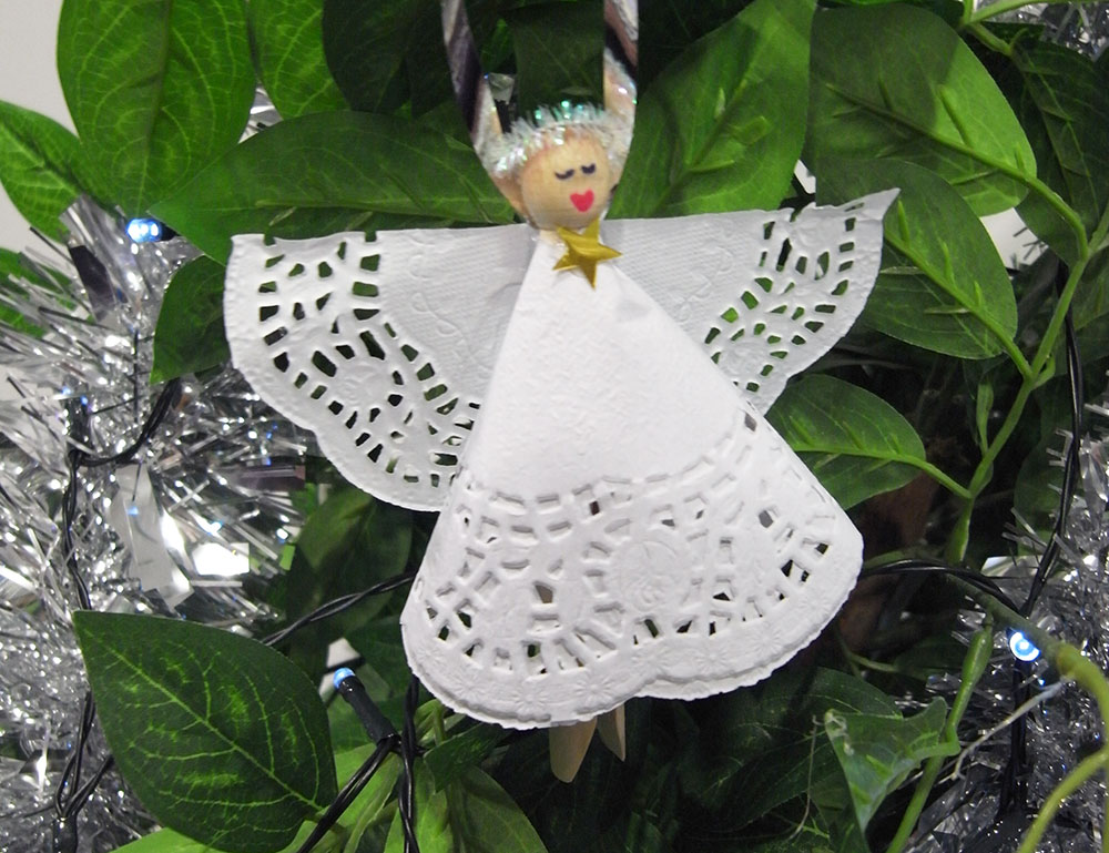 Activities for Adults | Hope Corner Community Centre