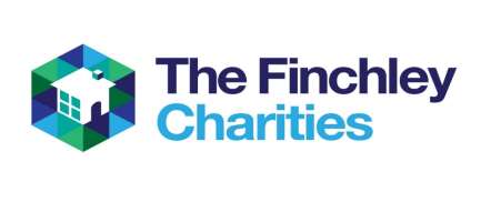 Finchley Charities seeks Digital Inclusion Officer | Hope Corner ...